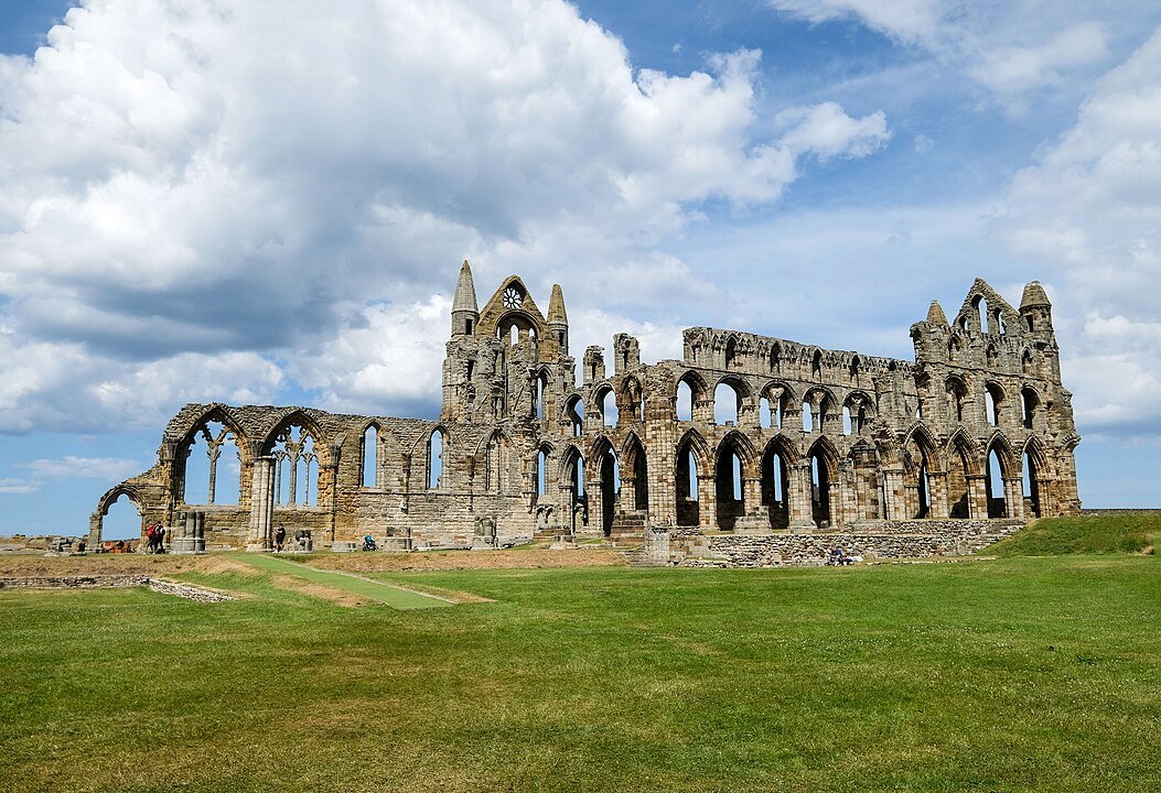 Top 10 Things to Do in Whitby - Your Ultimate Guide